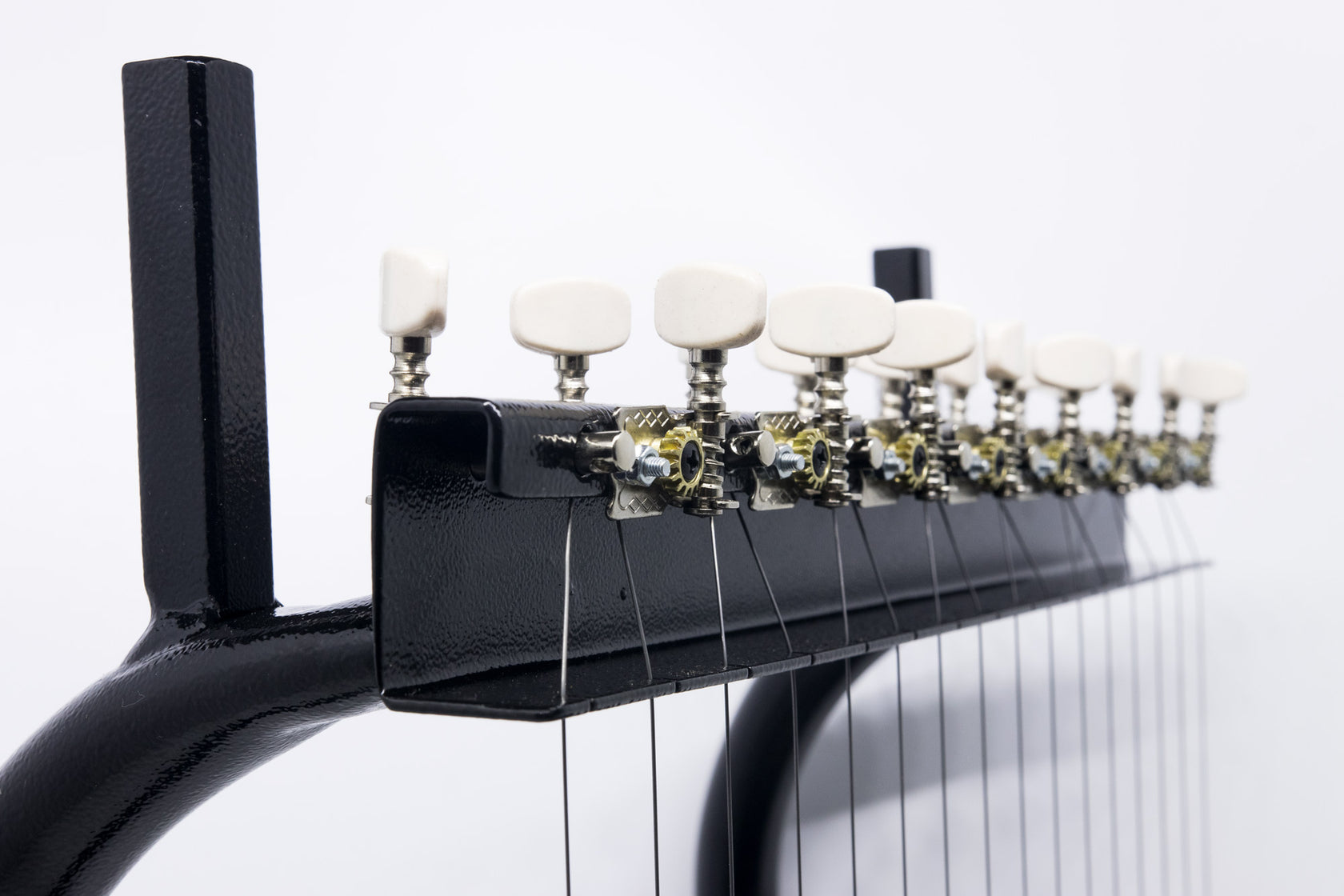 Soap Cutter PRO Black – My Store