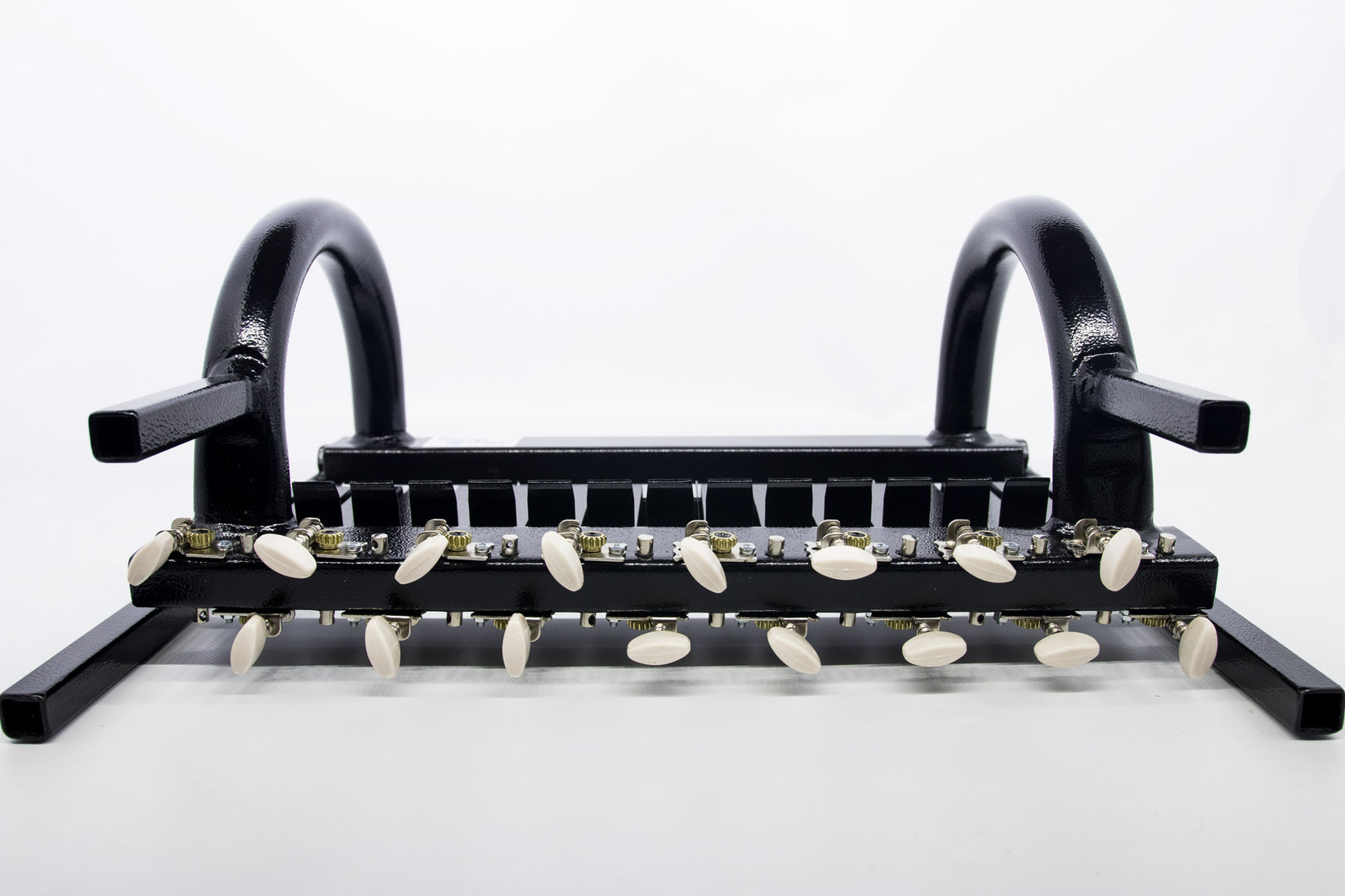 Soap Cutter PRO Black – My Store