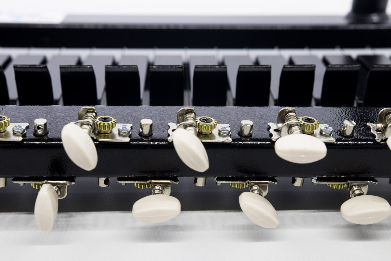 Soap Cutter PRO Black – My Store