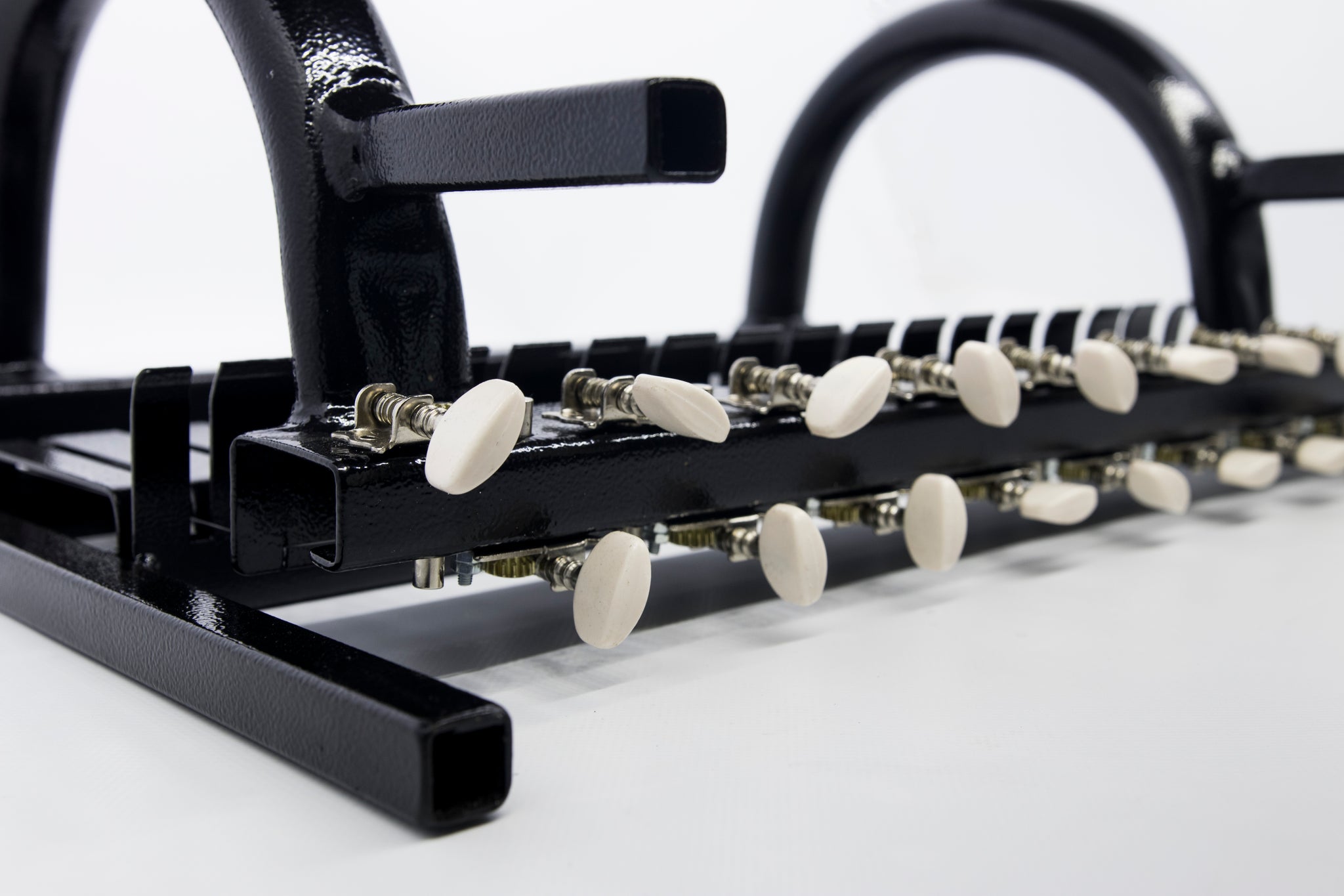 Soap Cutter PRO Black – My Store