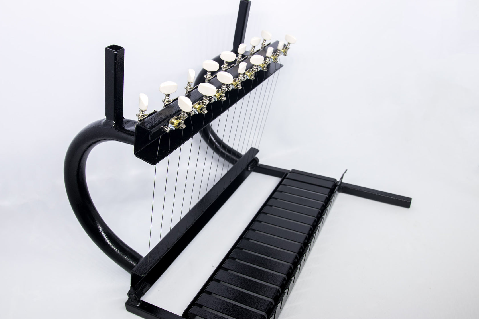 Soap Cutter PRO Black – My Store